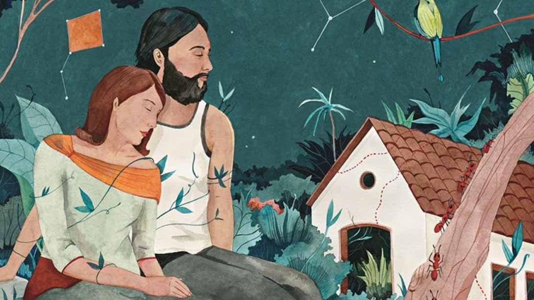 ⚡ Resumen De Cien Años De Soledad | Análisis Del Libro